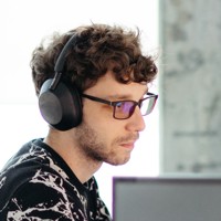 Andrei Anton-Aanei - DefCamp Cluj 2024