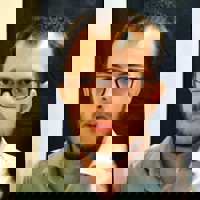 Marius-Daniel Stratila - DefCamp Cluj 2024